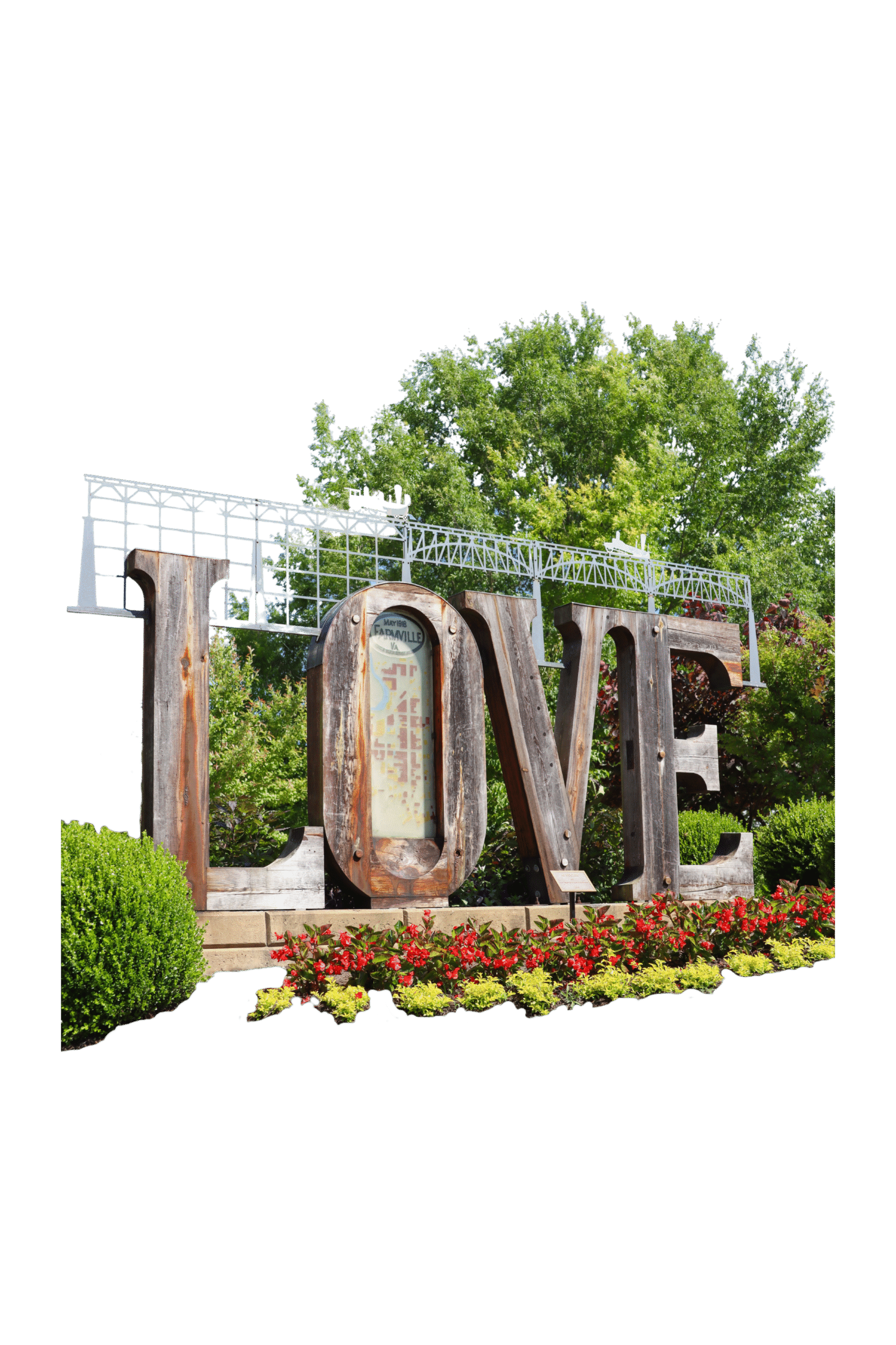 Explore Prince Edward County, VA - Your Adventure Starts Here